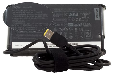 联想thinkpad P1第5代评测 最强大的瘦身工作站之一 Laptopmedia 中国