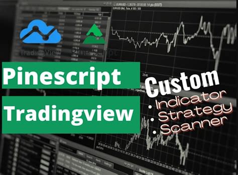 Code Any Indicator Or Strategy In Tradingview Pine Script Pinescript