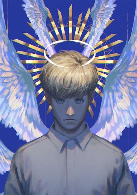 Aeonix On Twitter Anime Manga Anime Art