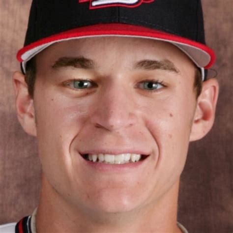 Golden Spikes Award 2011 Candidates Usa Baseball