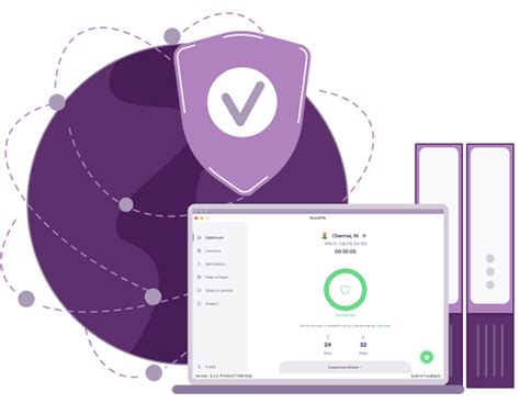 secure remote access vpn stay safe while working remotely