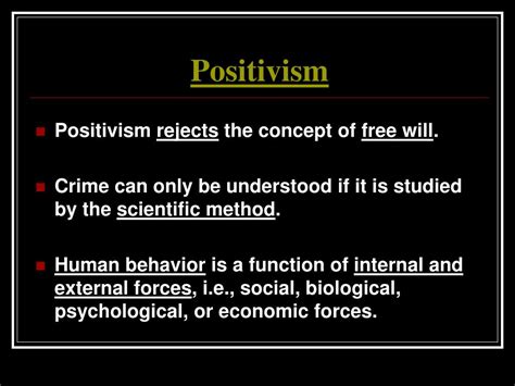 Ppt Chapter 6 Trait Theory Powerpoint Presentation Free Download Ppt Chapter 6 Trait Theory Powerpoint Presentation Free Download