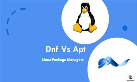 Create A Bootable Usb Drive Using Dd Command On Linux