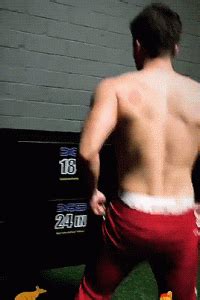 Cody Christian Page Lpsg