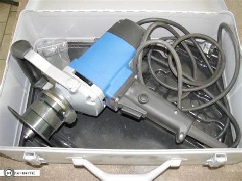 Машините машина за правене на фаски