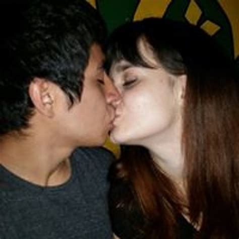 Stream Jose Gonzales Music Listen To Songs Albums Playlists For Free On SoundCloud