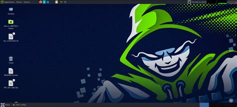 Hack The Box Certified Defensive Security Analyst Htb Cdsa Review 2024 Whoami Alex