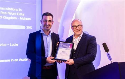 Mehran Afshar On Linkedin 18th National Conference On Current Issues