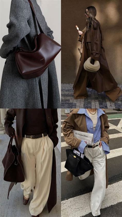 Telegram-канал "Dari.Style_" — @daristyle — TGStat