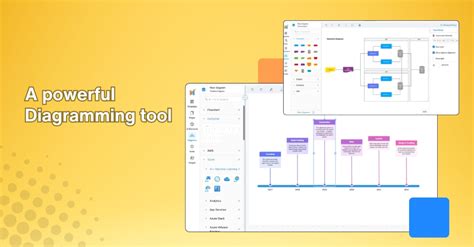 Draw Ui Wireframes Mockup Prototype And Diagrams For Jira Version History Atlassian Marketplace