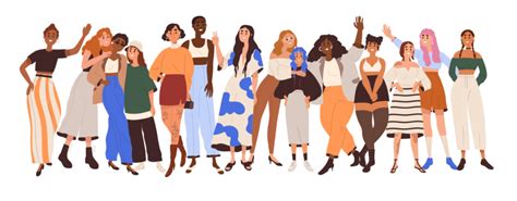 How To Use The Flow Note Taking Method To Take Notes Fast