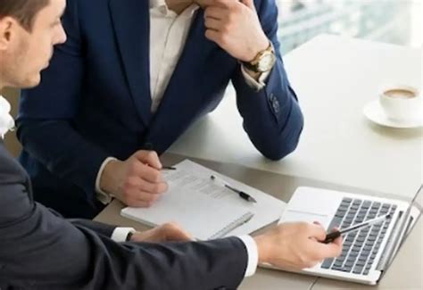 مزایای ثبت شرکت با مسئولیت محدود