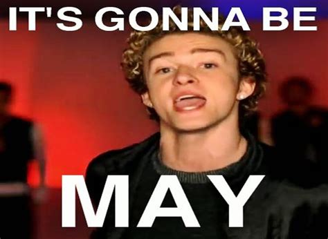 Concept Systems Inc On Linkedin Csia2023 Nola Automateshow Detroit May Automation