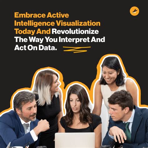 active intelligence visualization on linkedin dashboard datavisualization datascience