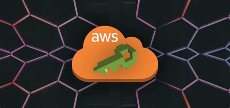 Disc Infosec Blogpython Packages With Malicious Code Expose Secret Aws Credentials Disc