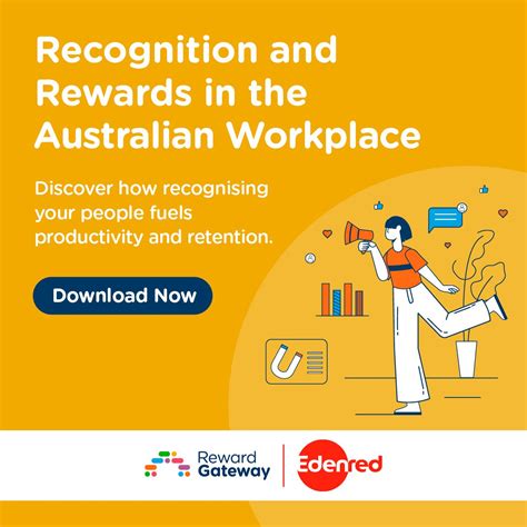 Reward Gateway On Linkedin Rewards And Recognition Program Reward