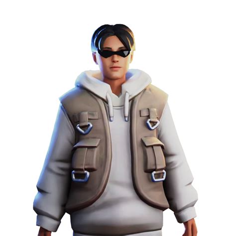 Vivek Singh Vivek Singh 12843 Spatial