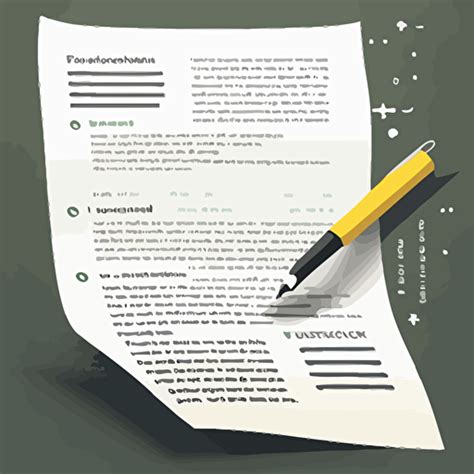 VectorArt Ai Unlimited AI Generated Vector Images