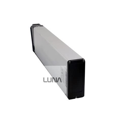 Luna Eclipse Folder Battery Luna Cycle
