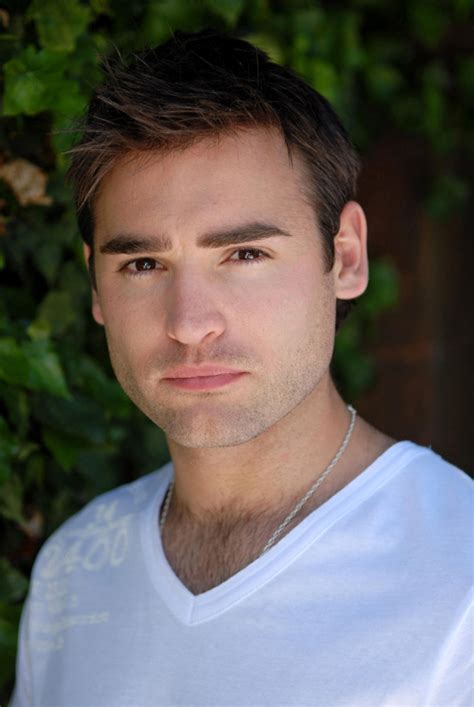 Stuart Mannings Instagram Twitter And Facebook On Idcrawl