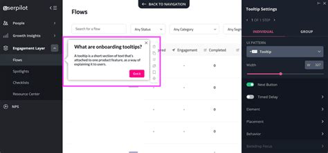 Creating A Successful Customer Onboarding Framework For Saas