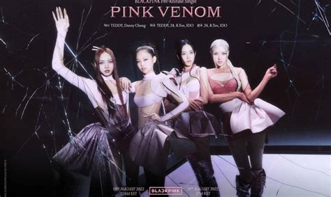 코리아넷뉴스 블랙핑크 미국 Mtv 어워즈 무대 선다···k 팝 걸그룹 최초 국제문화홍보정책실