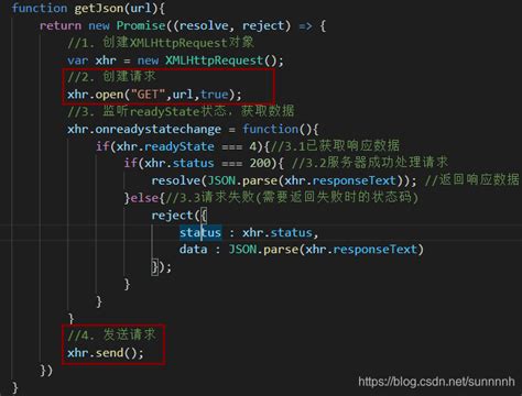11、前端面试必考：es6之promise详解 和 高频面试题es6 Promise面试题 Csdn博客