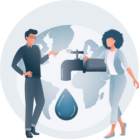 El Proyecto Europeo Pcp Wise Presente En El Open Innovation Challenge