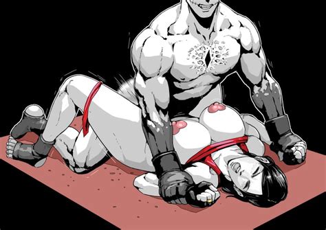 Rule 34 1boy 1boy1girl 1girls Aged Up Alternate Breast Size Boy On