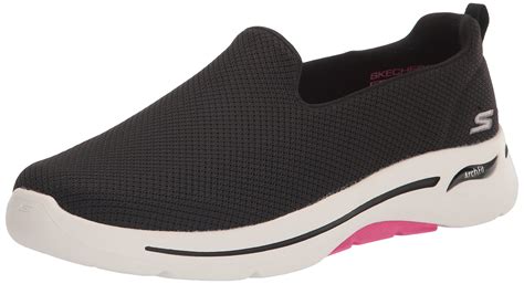 Best Shoes For Achilles Tendonitis Top 5 Picks For Comfort And Support
