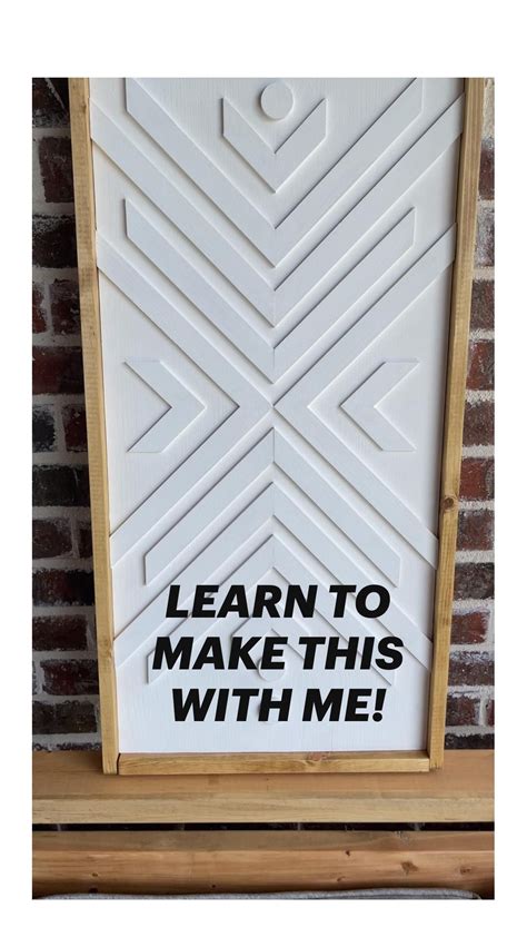 Scroll Saw Patterns To Keep You Busy Artofit