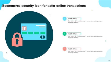 top 10 e commerce security powerpoint presentation templates in 2025
