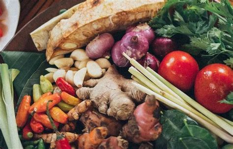 ۷ باور غلط درباره تغذیه سالم اخبار و افسانه‌هایی که نباید باور کنیم