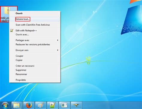 install code aster on windows code aster for windows