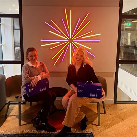 Polina Volkova On Linkedin Employeeappreciation Workplacejoy