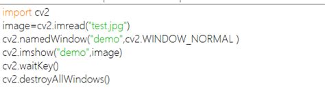 Opencv5 Dy的个人博客