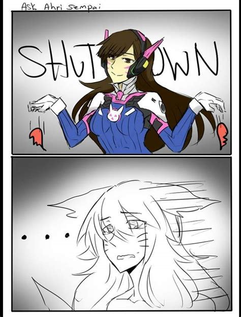 Looks Like The World S Favorite Fox Waifu Is Getting Replaced Anime Amino