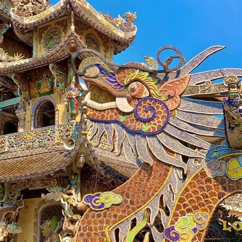 베트남 휴양지 달랏 여행 코스 기초 정보날씨건기and우기공항에서 시내택시풍짱버스관광지교통 네이버 블로그