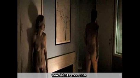 Radha Mitchell Sex Xxx Mobile Porno Videos Movies Iporntv Net