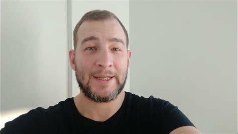 Вадим Скляренко отзыв на тренинг Тотальное НЛП Youtube