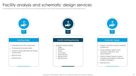 Global Design And Architecture Firm Powerpoint Presentation Slides Ppt Sample