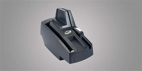 Check Scanner Check Scanner