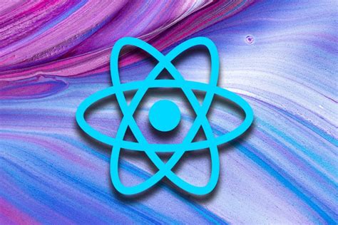 Logrocket On Linkedin Using React Flow To Plan A React Project Logrocket Blog