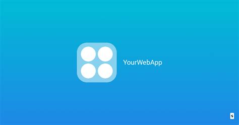 Motion Example 1 Codesandbox