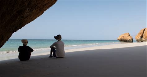 Over 64 Migrants Feared Dead In Yemen Shipwreck Iom Urges Action Iom