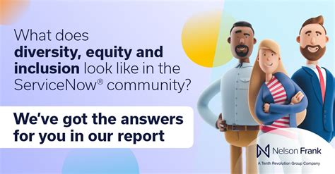 Servicenow Lauren Lechleitner