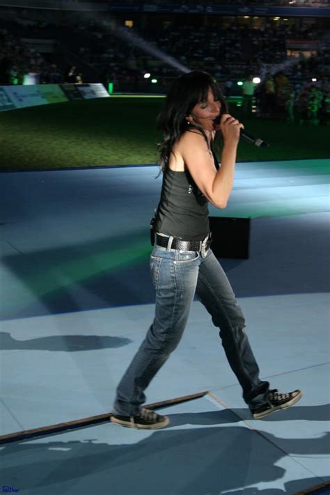 Nena Nena Photo Fanpop