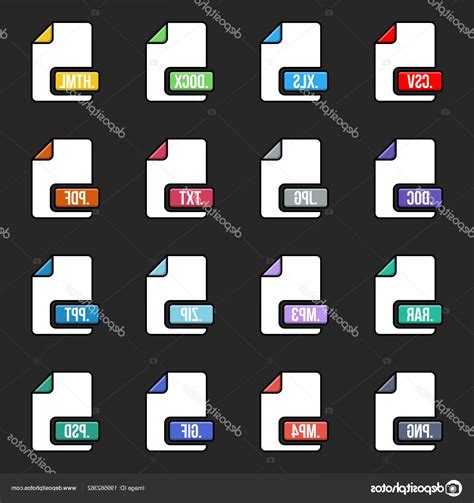 Vector File Extension At Collection Of Vector File Extension Free For Personal Use