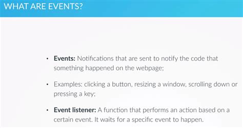 Udemy Complete Javascript Course · Andrew Goss · Data Eng And