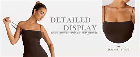 Lillusory Womens Mini Sexy Bodycon Dress 2025 Summer Going